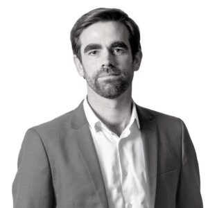 Pierre SABATIER - AUREP