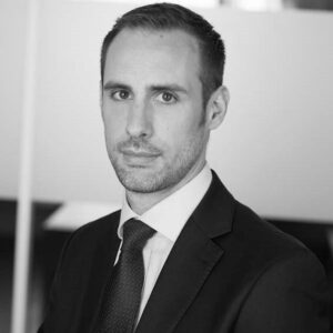 CCP "Construire une stratégie patrimoniale personnalisée" - AUREP