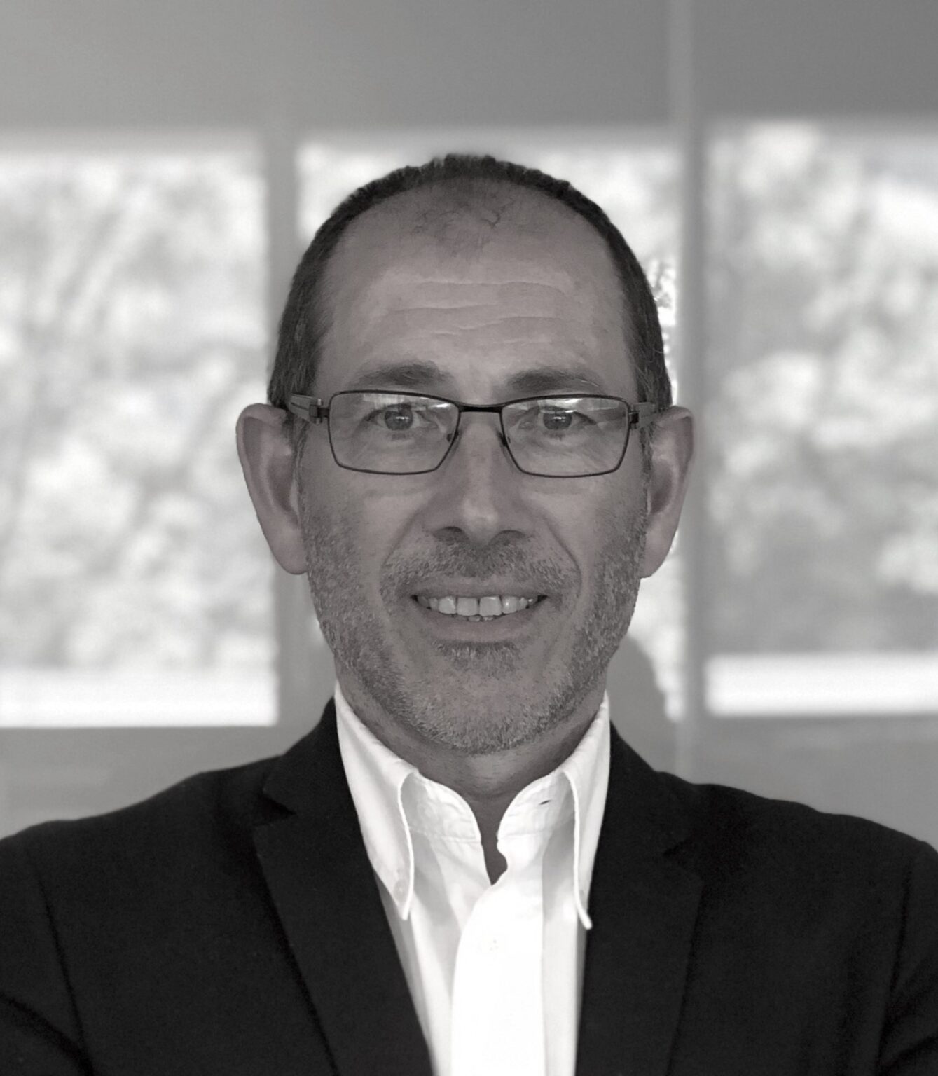 Bernard ROLAND - AUREP