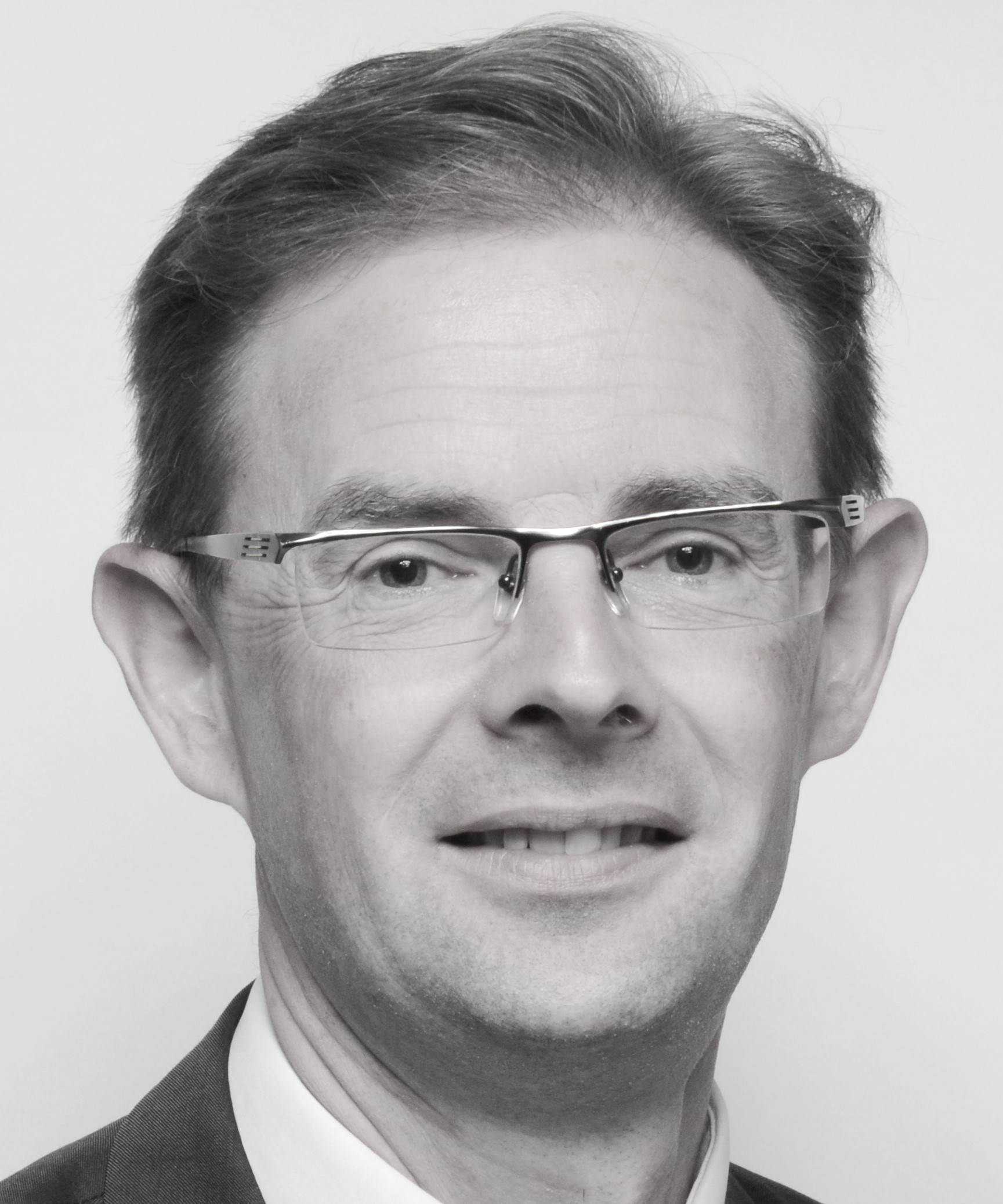 Charles NOURISSAT - AUREP