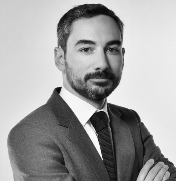 Charly TOURNAYRE - AUREP