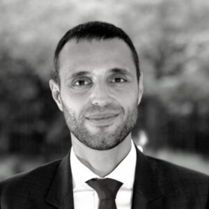 CCP "Construire une stratégie patrimoniale personnalisée" - AUREP