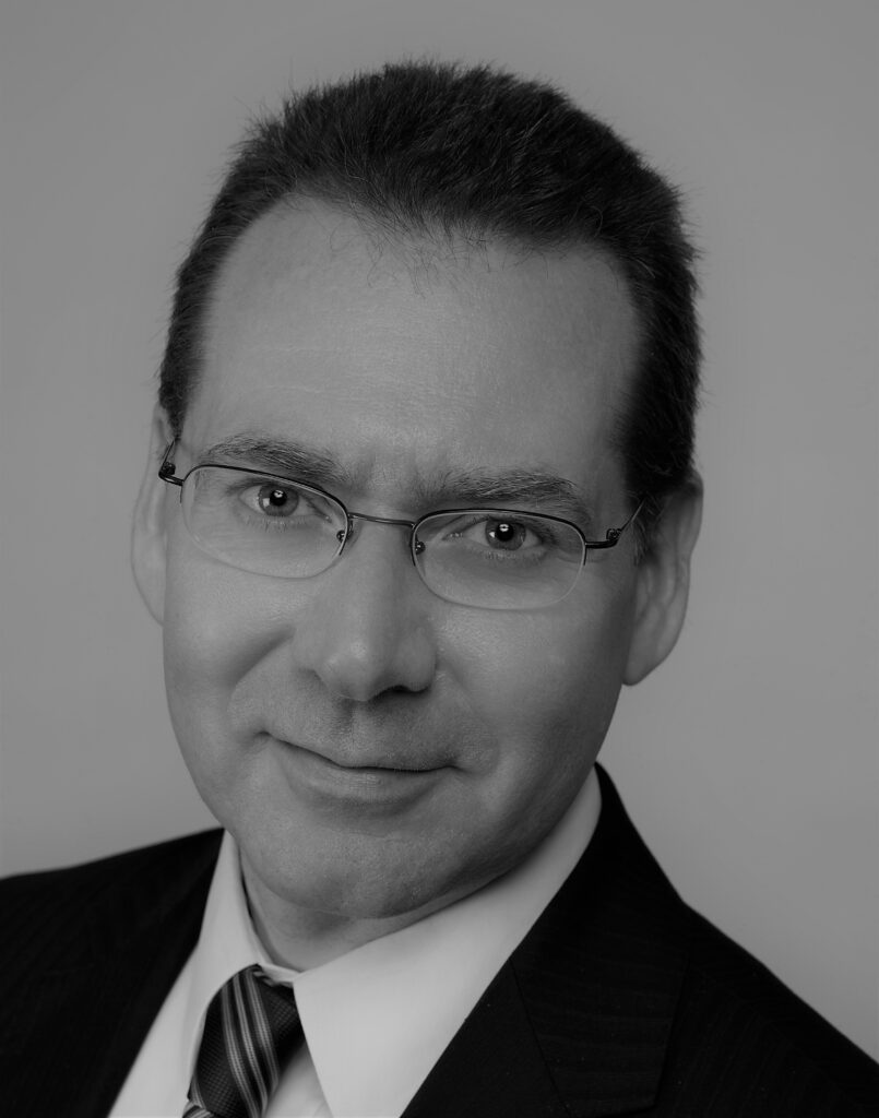 CAP "Concevoir une ingénierie d’Allocation Patrimoniale adaptée au ...