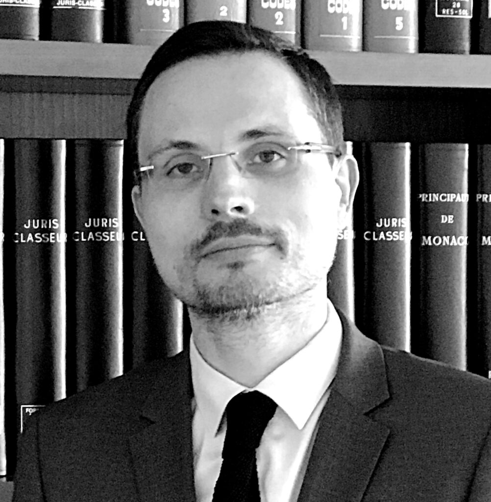 CCP "Construire une stratégie patrimoniale personnalisée - Experts ...