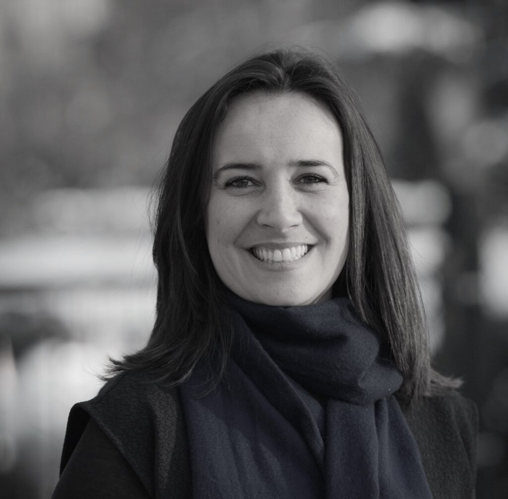 Marion MARTIN - AUREP