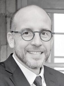 Matthieu ROBINEAU - AUREP
