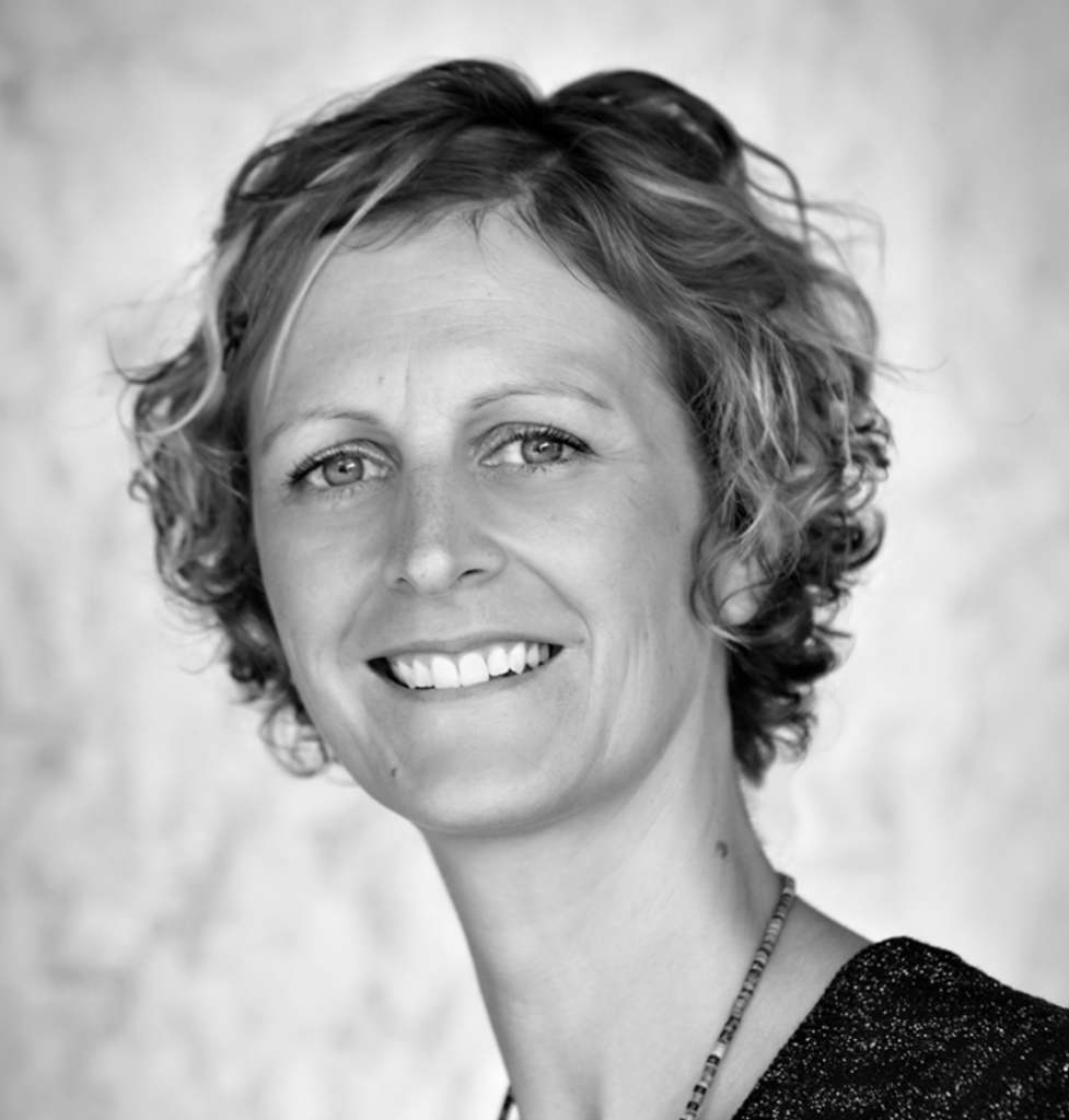 CCE "Optimiser la gestion patrimoniale professionnelle et privée du ...