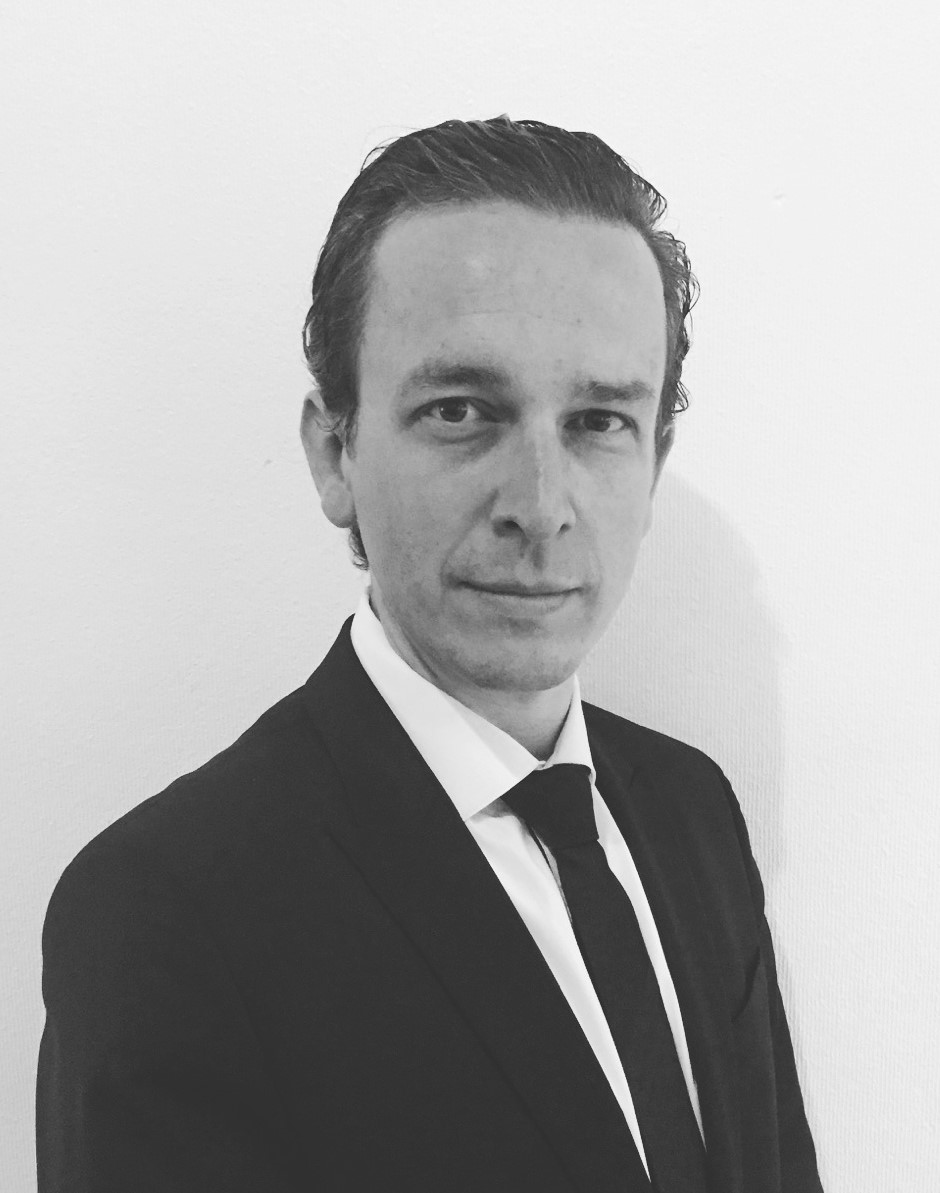 William ALTIDE - AUREP