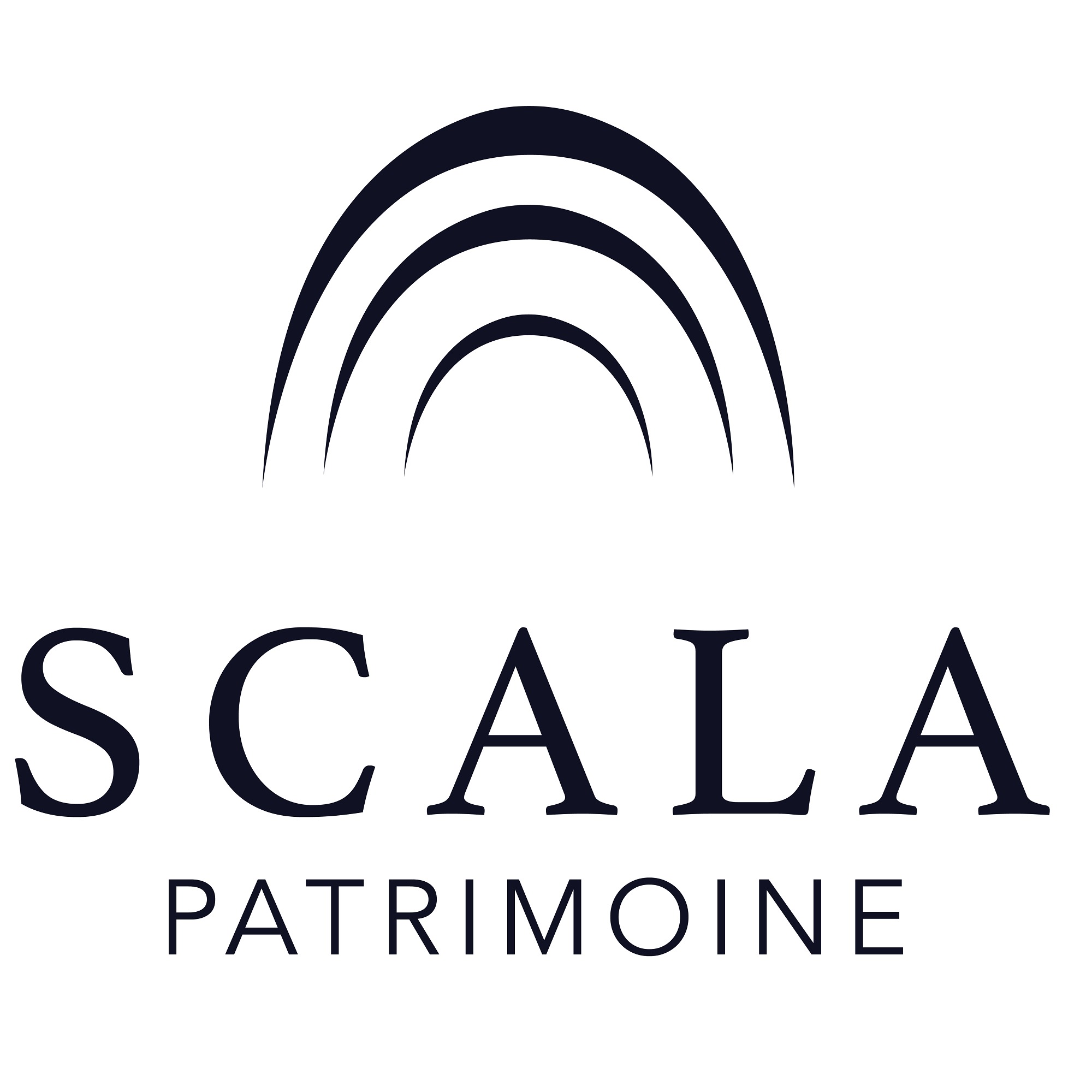 Ateliers RH du Patrimoine #3 avec SCALA Patrimoine - AUREP