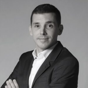 Présentation de l'AUREP - AUREP