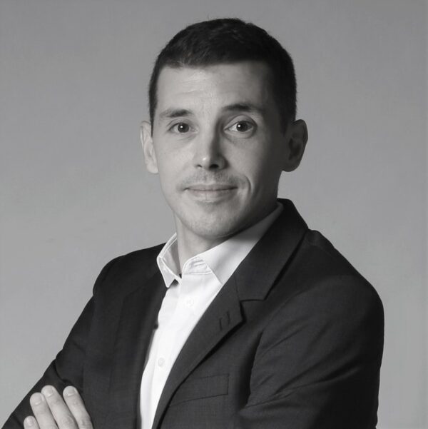 Présentation de l'AUREP - AUREP