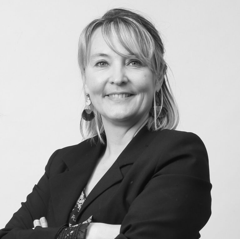 Présentation de l'AUREP - AUREP